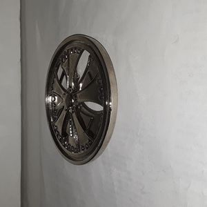 Silver Star | Accessories | Rare Vtg The Original Silver Star Moving ...